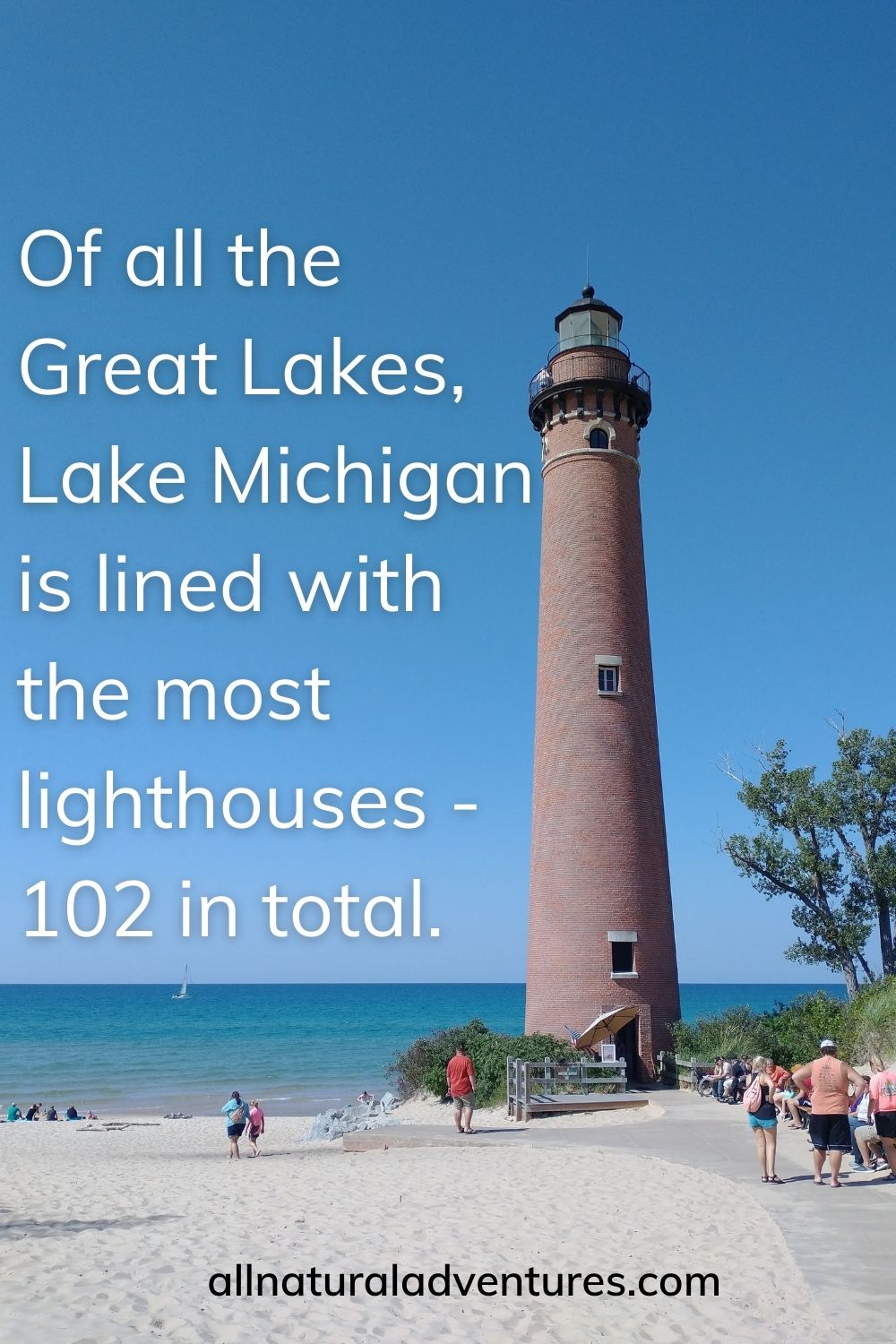 12 Lake Michigan Facts For Kids That May Surprise You 12-lake-michigan-facts-for-kids-that-may-surprise-you